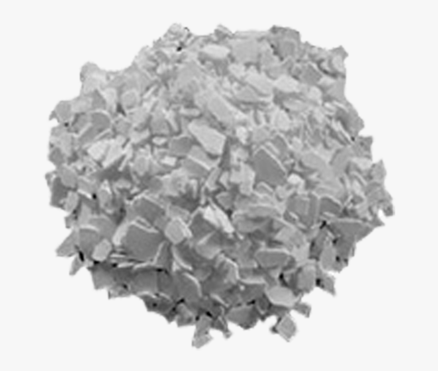 Rubble , Png Download, Transparent Png , Transparent Png Image - PNGitem