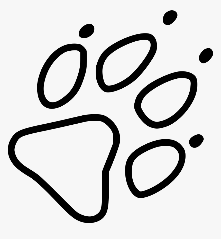 Werewolf Trace, HD Png Download , Transparent Png Image - PNGitem