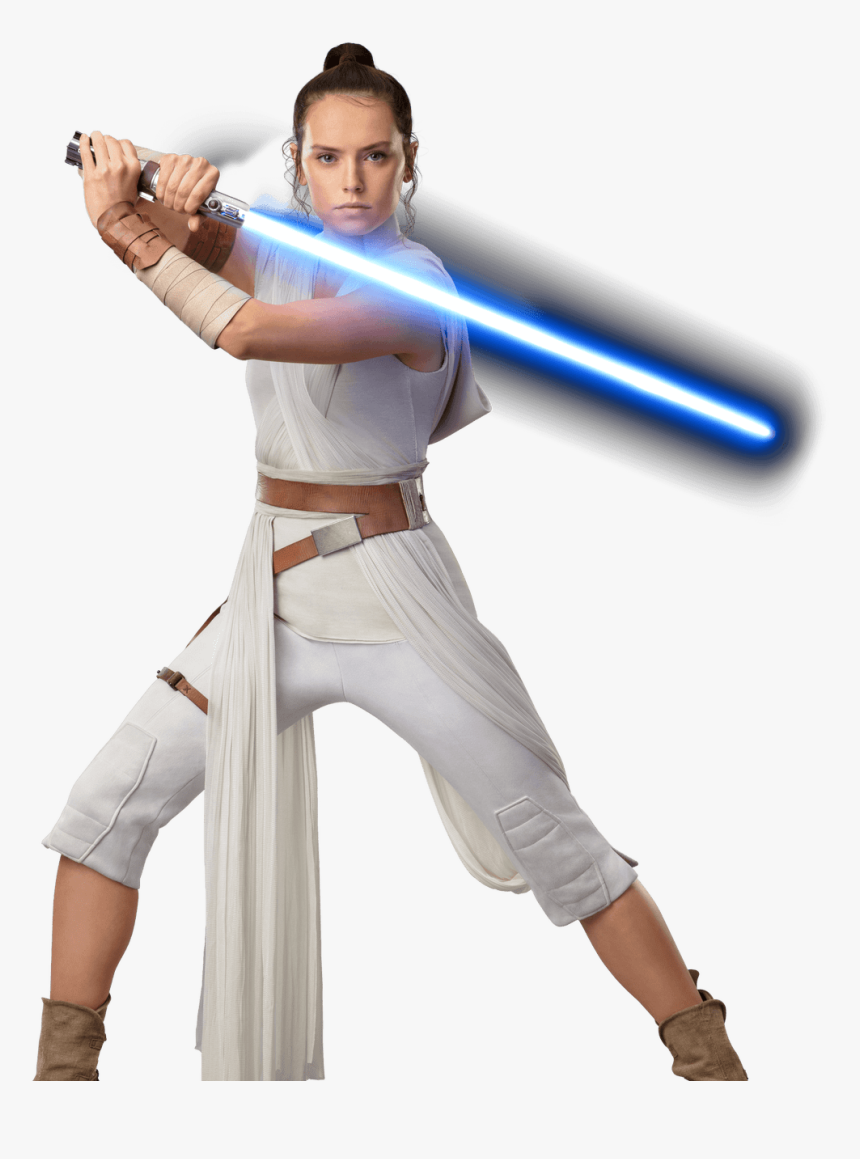 Star Wars The Rise Of Skywalker Png Transparent Picture, Png Download ...