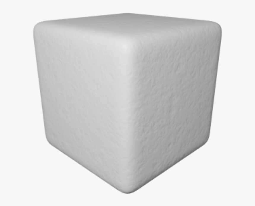 White Box Png, Transparent Png , Transparent Png Image - PNGitem