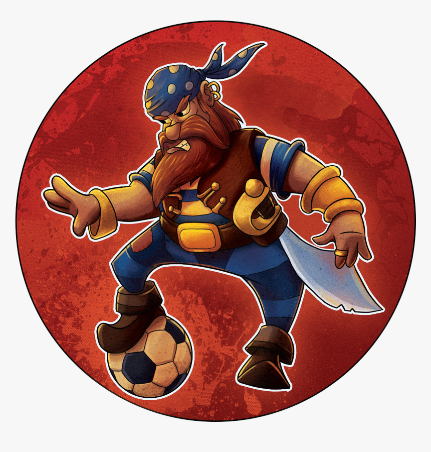 White Box Png, Transparent Png , Transparent Png Image - PNGitem