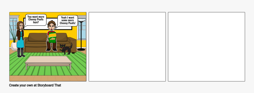 Shit Png, Transparent Png , Transparent Png Image - PNGitem