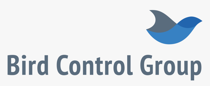 Bird Control Group, HD Png Download , Transparent Png Image - PNGitem