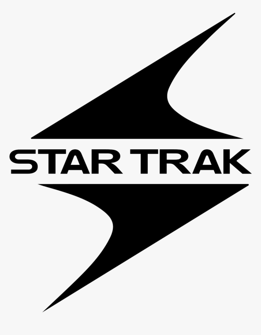 Bape Star Png, Transparent Png , Transparent Png Image - PNGitem