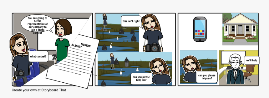 Shit Png, Transparent Png , Transparent Png Image - PNGitem