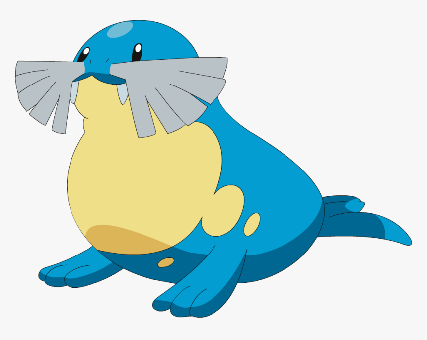 Shit Png, Transparent Png , Transparent Png Image - PNGitem