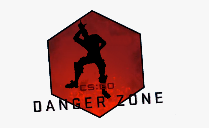 Csgo Logo Png, Transparent Png , Transparent Png Image - PNGitem