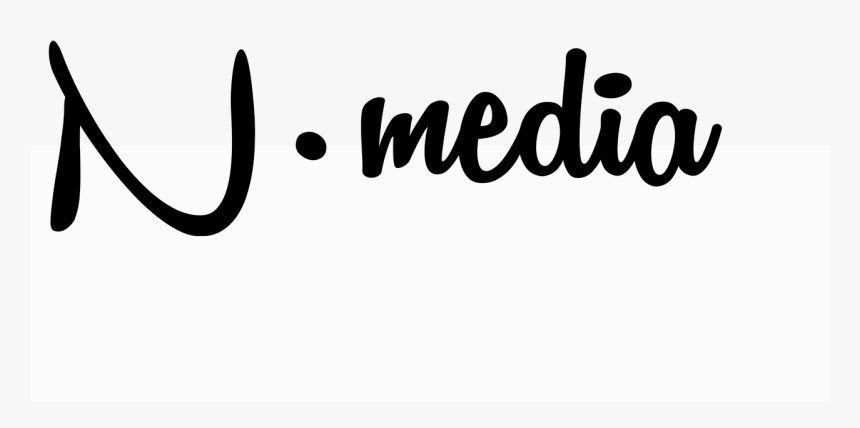 Shit Png, Transparent Png , Transparent Png Image - PNGitem