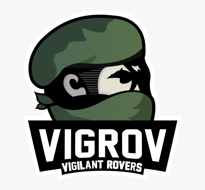 Csgo Logo Png, Transparent Png , Transparent Png Image - PNGitem