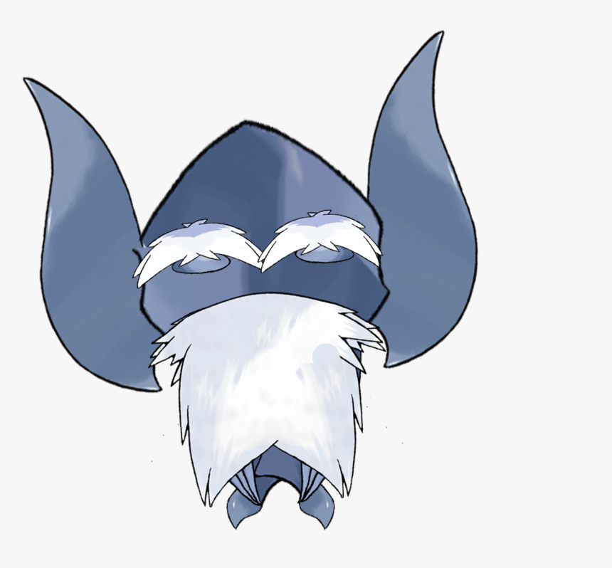 Shit Png, Transparent Png , Transparent Png Image - PNGitem