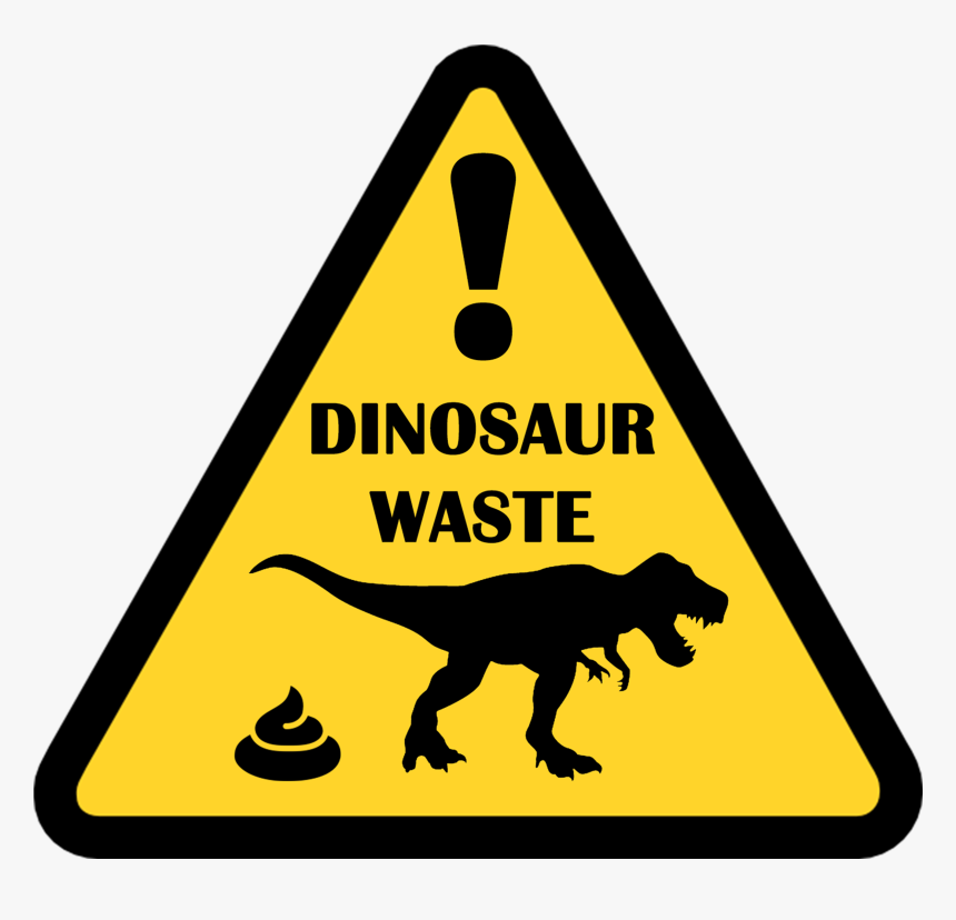 Dinosaur Clipart Poop, HD Png Download , Transparent Png Image - PNGitem