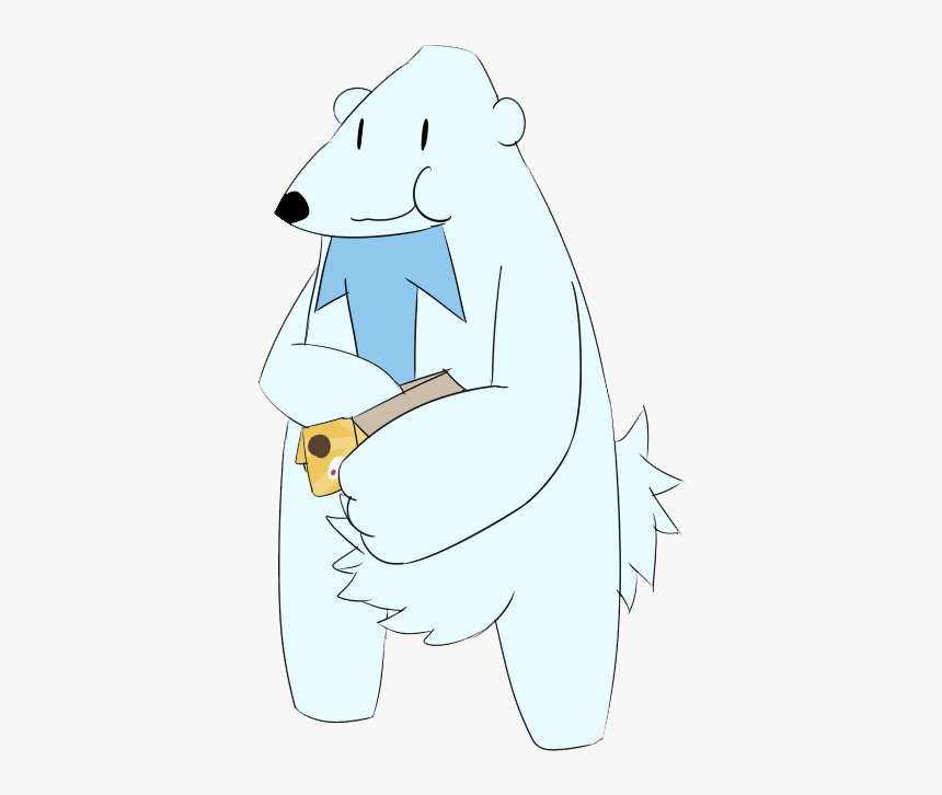 Shit Png, Transparent Png , Transparent Png Image - PNGitem