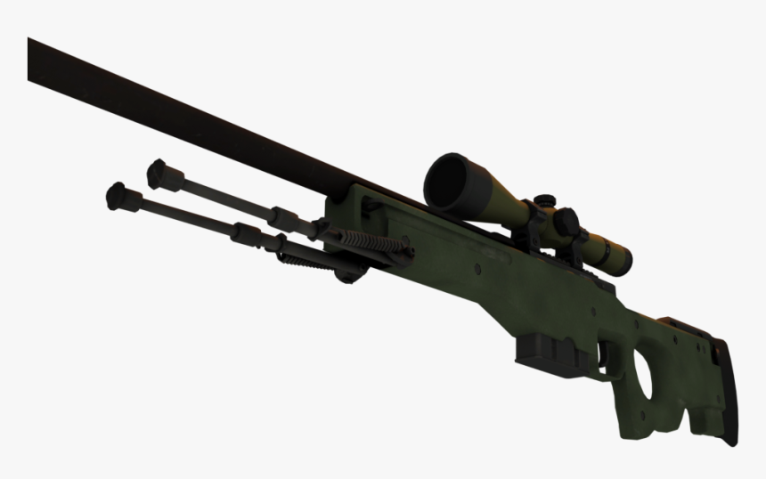 Awp Png, Transparent Png , Transparent Png Image - PNGitem