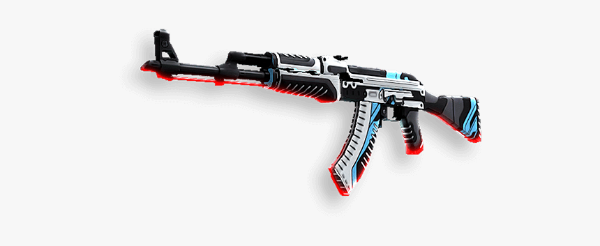 Awp Png, Transparent Png , Transparent Png Image - PNGitem