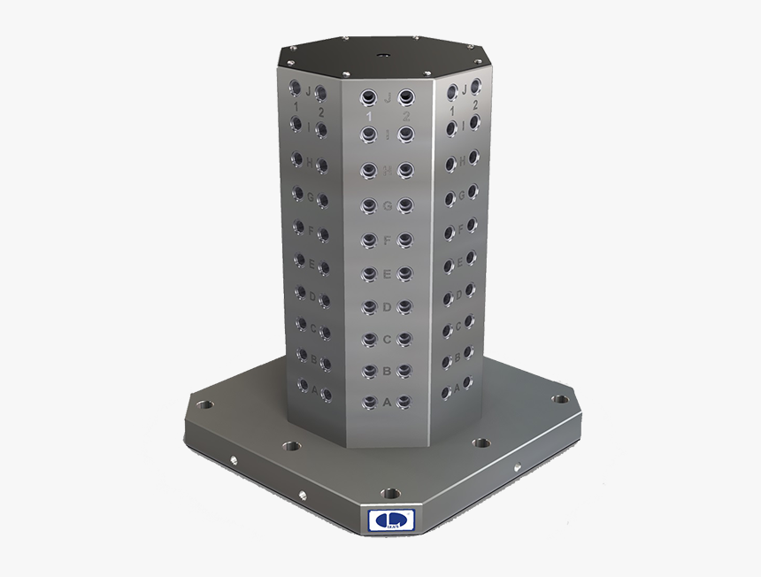 Transparent Octagon Png, Png Download , Transparent Png Image - PNGitem