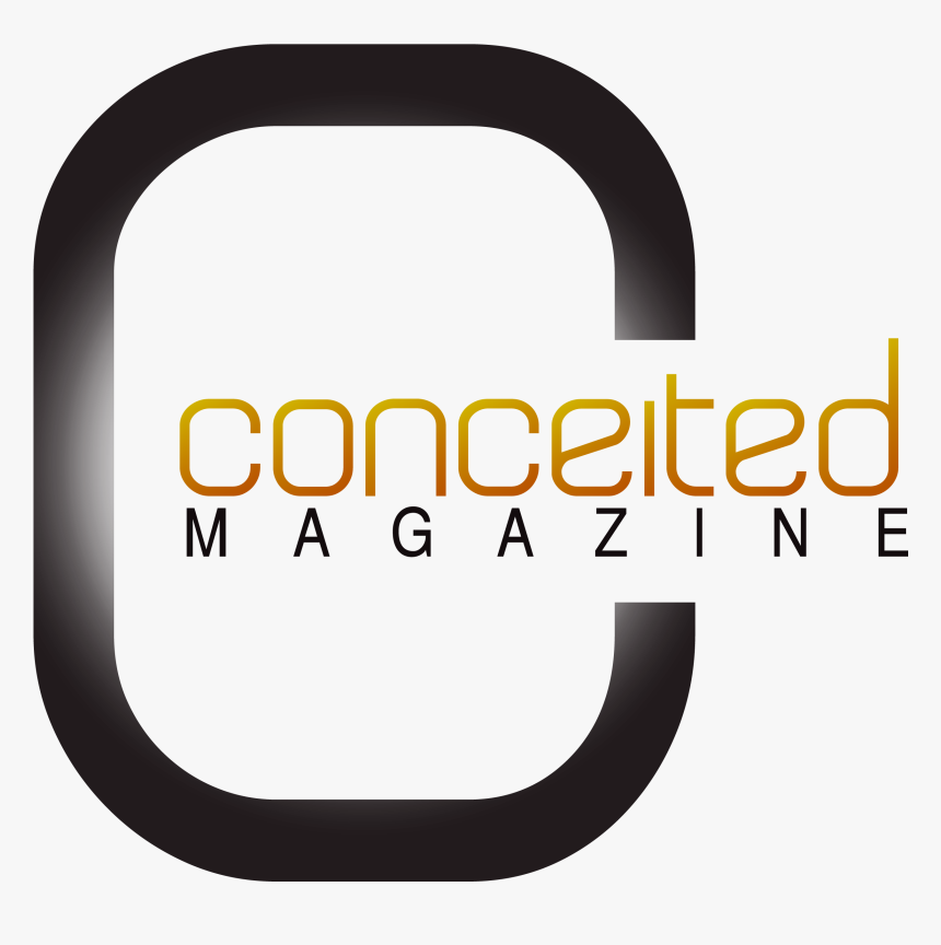 Conceited Tumblr Quotes Conceited Quote, HD Png Download , Transparent ...