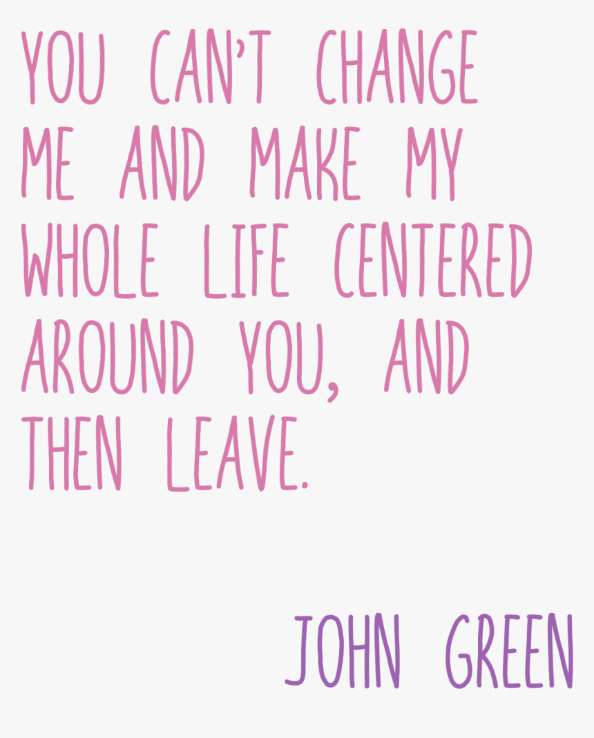 Transparent Quotes Quotes Transparent Tumblr, HD Png Download ...