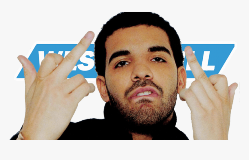 Drake Tumblr Quotes , Png Download, Transparent Png , Transparent Png ...