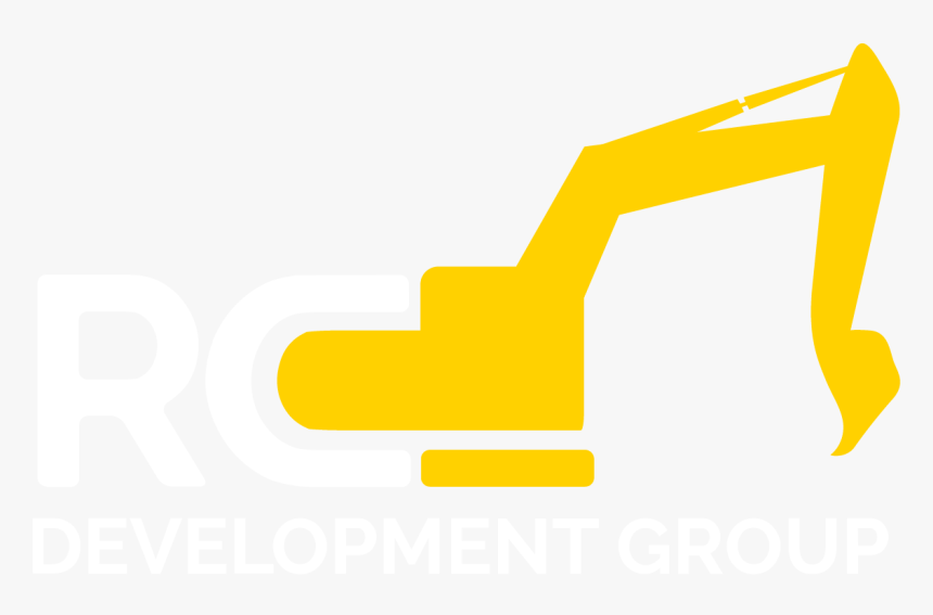 Transparent Hitler Mustache Png, Png Download , Transparent Png Image ...