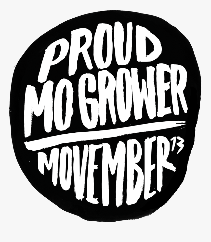 Hitler Mustache Png, Transparent Png , Transparent Png Image - PNGitem