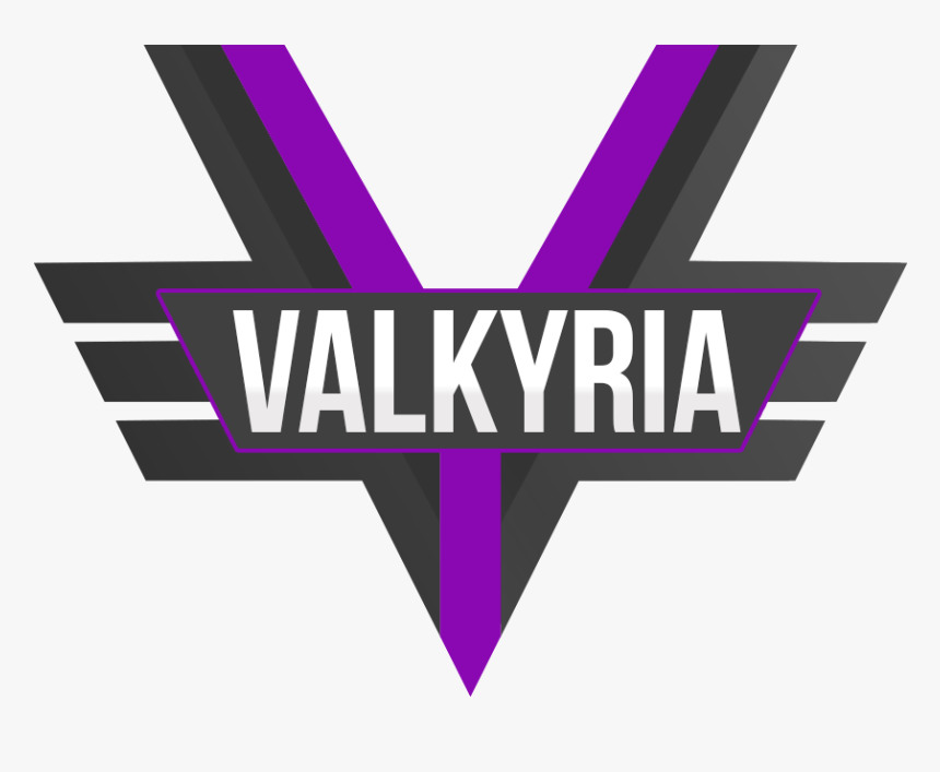 Valkyrie, HD Png Download , Transparent Png Image - PNGitem