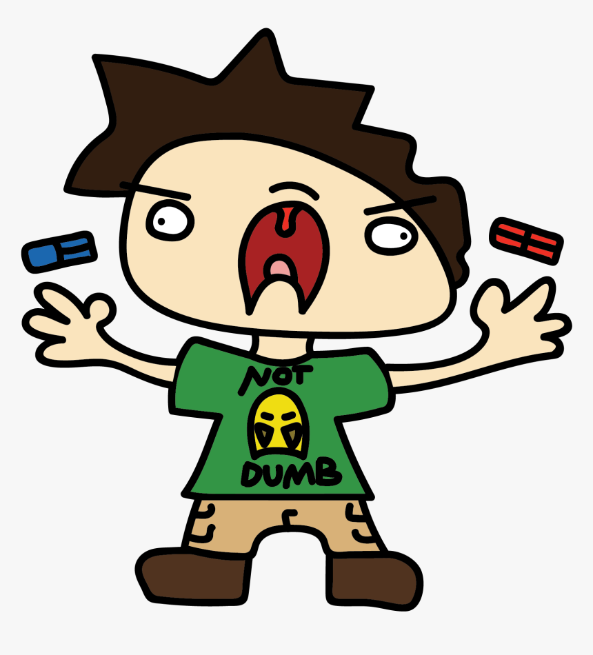 Hitler Mustache Png, Transparent Png , Transparent Png Image - PNGitem