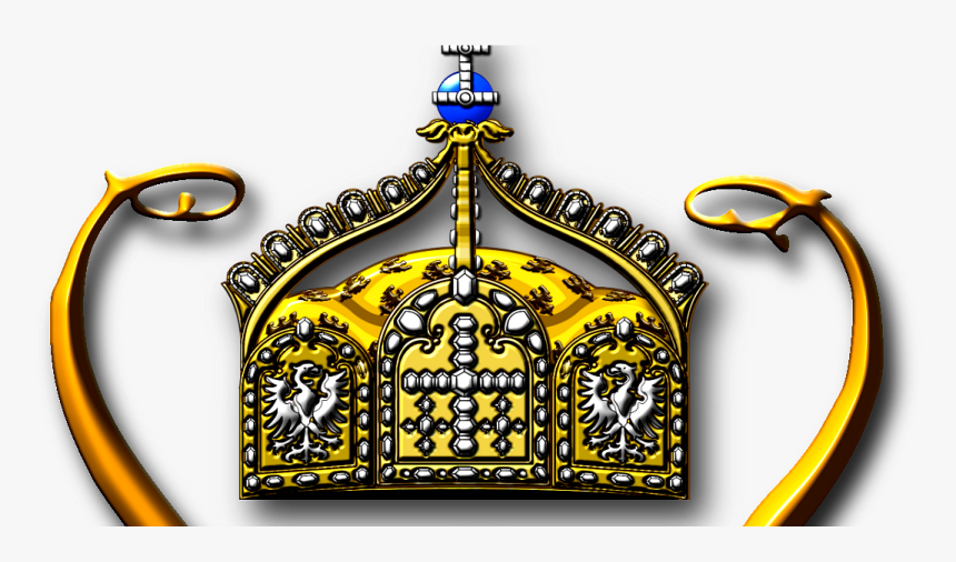 Hitler Mustache Png, Transparent Png , Transparent Png Image - PNGitem