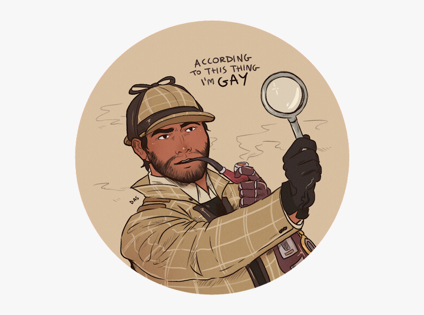 Mccree Png, Transparent Png , Transparent Png Image - PNGitem