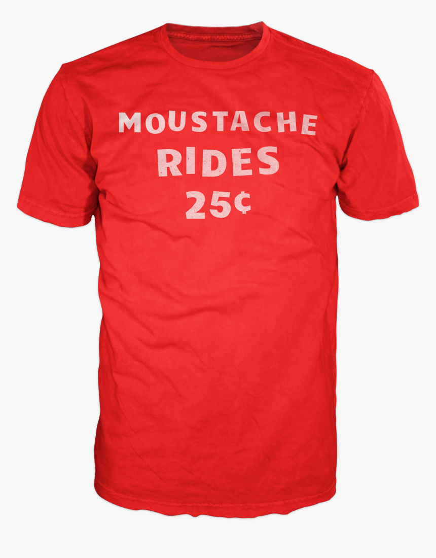 Hitler Mustache Png, Transparent Png , Transparent Png Image - PNGitem