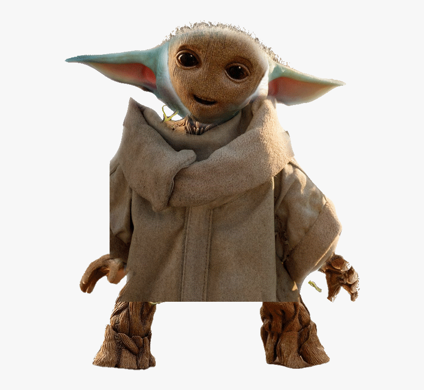 Hitler Mustache Png, Transparent Png , Transparent Png Image - PNGitem