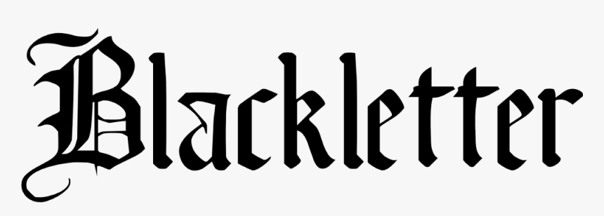 Hitler Mustache Png, Transparent Png , Transparent Png Image - PNGitem