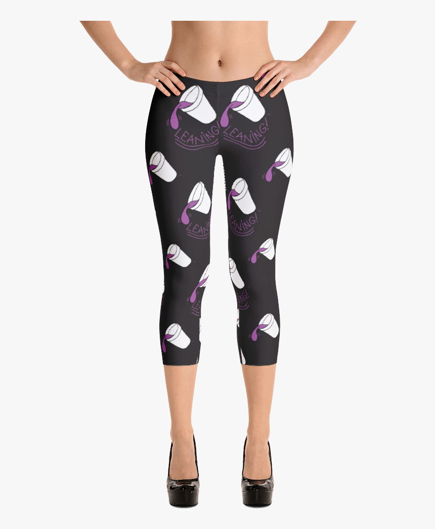 Lean Cup Png, Transparent Png , Transparent Png Image - PNGitem