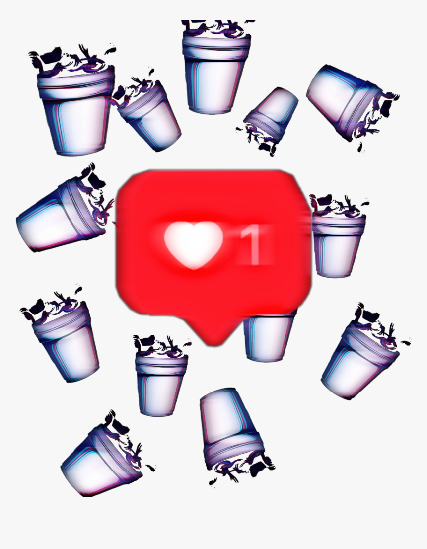 #lean, HD Png Download , Transparent Png Image - PNGitem