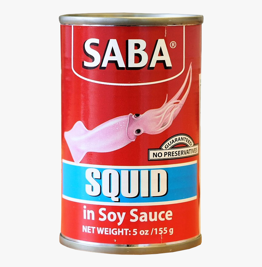 Squid Png, Transparent Png , Transparent Png Image - PNGitem