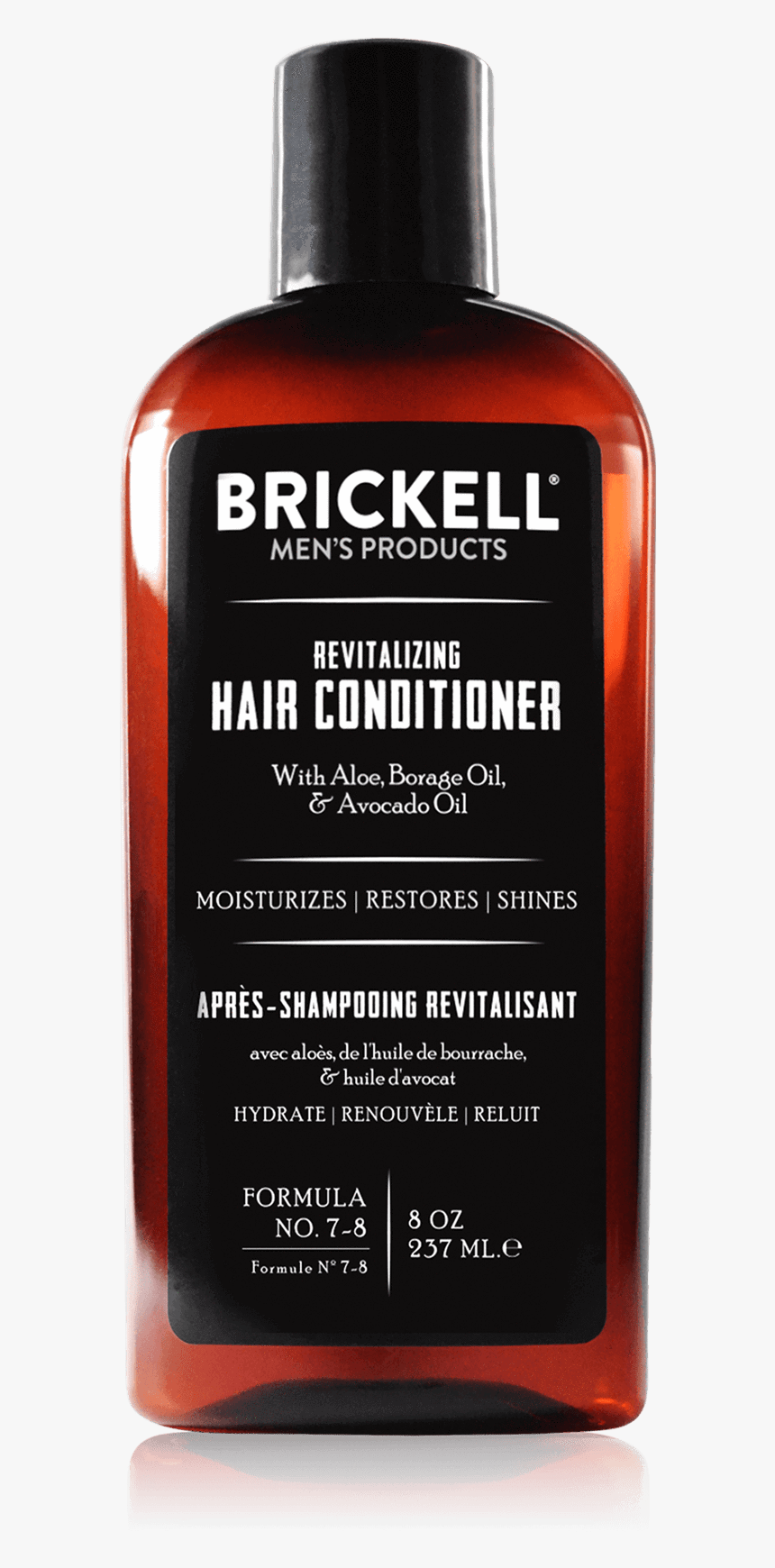 Lil Pump Hair Png, Transparent Png , Transparent Png Image - PNGitem