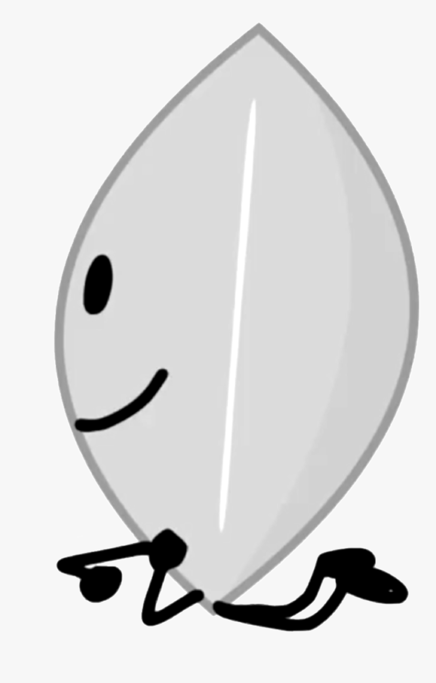 Tbfa Wiki, HD Png Download , Transparent Png Image - PNGitem