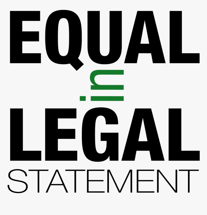 Equal Sign Png, Transparent Png , Transparent Png Image - PNGitem