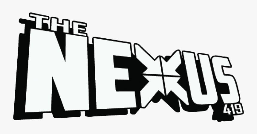The Nexus, HD Png Download , Transparent Png Image - PNGitem