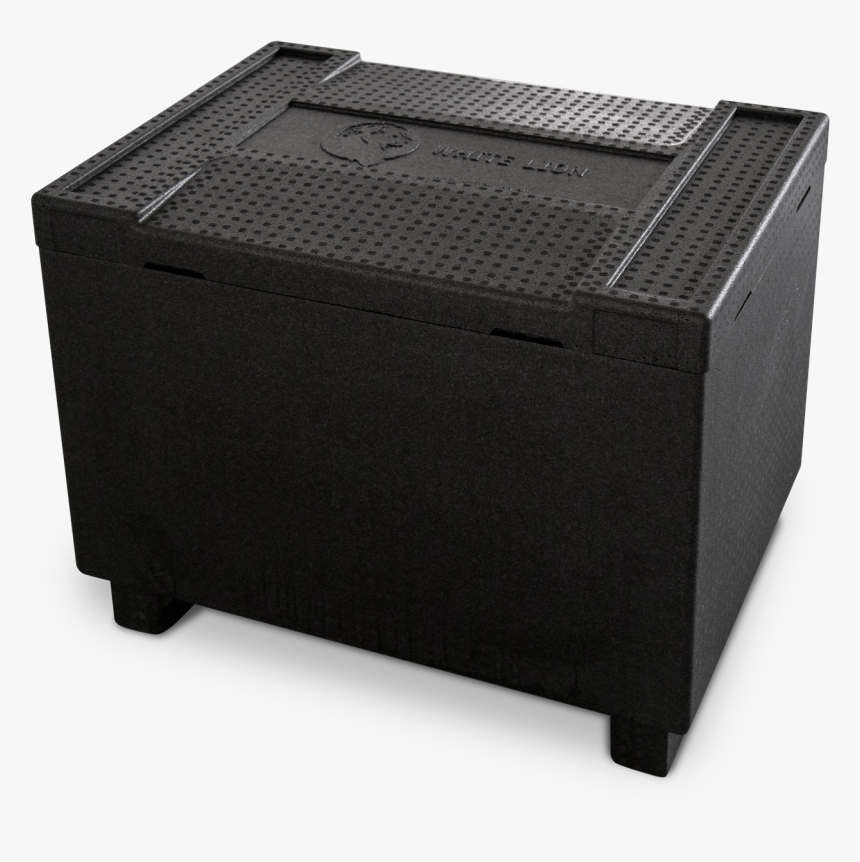 Black Box Png, Transparent Png , Transparent Png Image - PNGitem