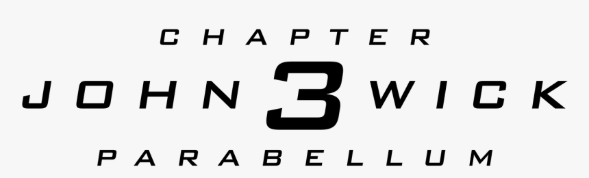 John Wick Png, Transparent Png , Transparent Png Image - PNGitem