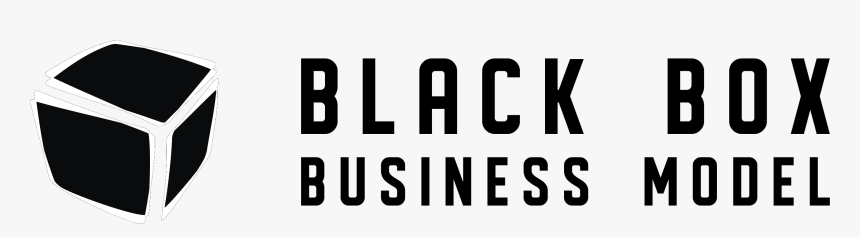Black Box Png, Transparent Png , Transparent Png Image - PNGitem