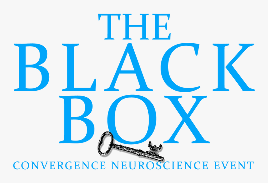 Black Box Png, Transparent Png , Transparent Png Image - PNGitem