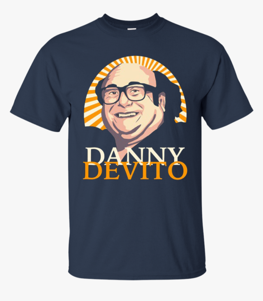 Danny Devito Png, Transparent Png , Transparent Png Image - PNGitem