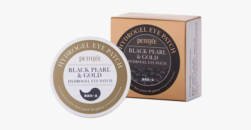 Eyepatch Png, Transparent Png , Transparent Png Image - PNGitem