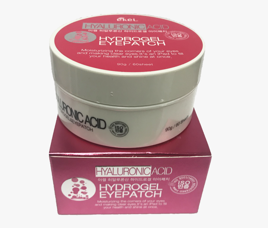 Eyepatch Png, Transparent Png , Transparent Png Image - PNGitem