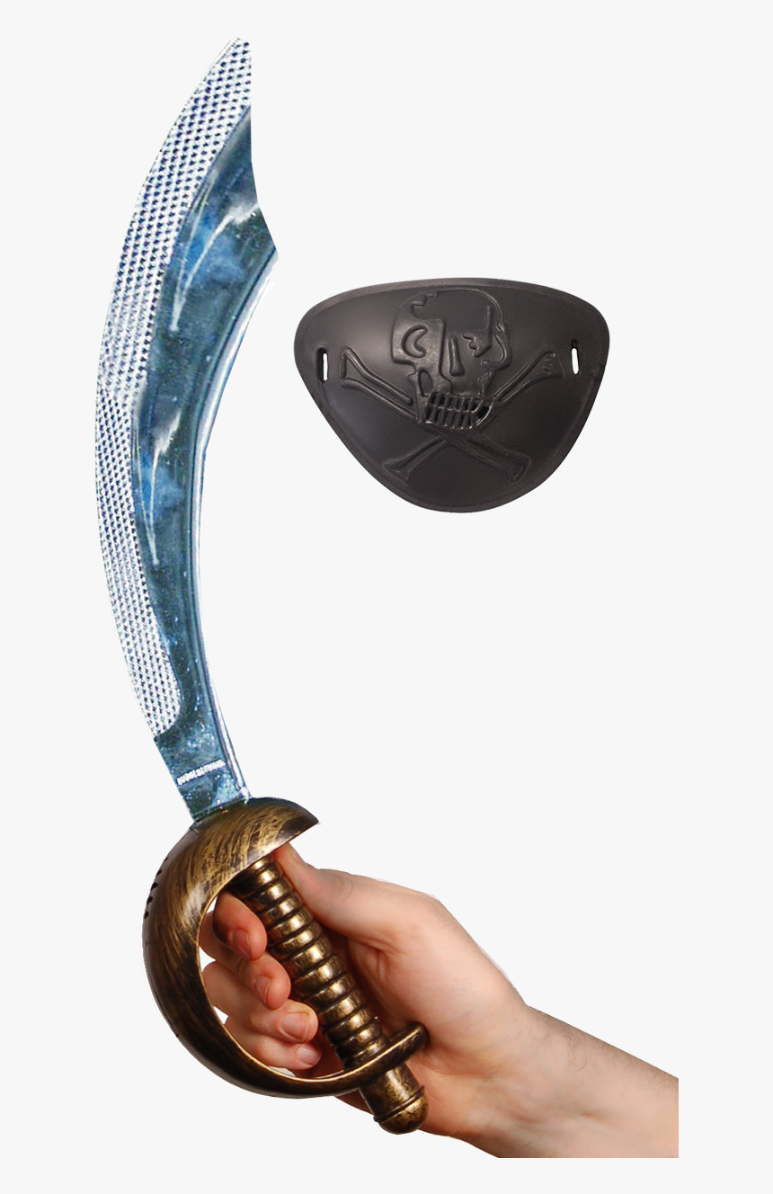 Eyepatch Png, Transparent Png , Transparent Png Image - PNGitem