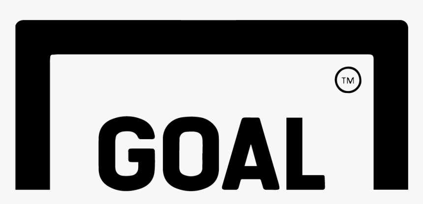 Goal Logo Png, Transparent Png , Transparent Png Image - PNGitem