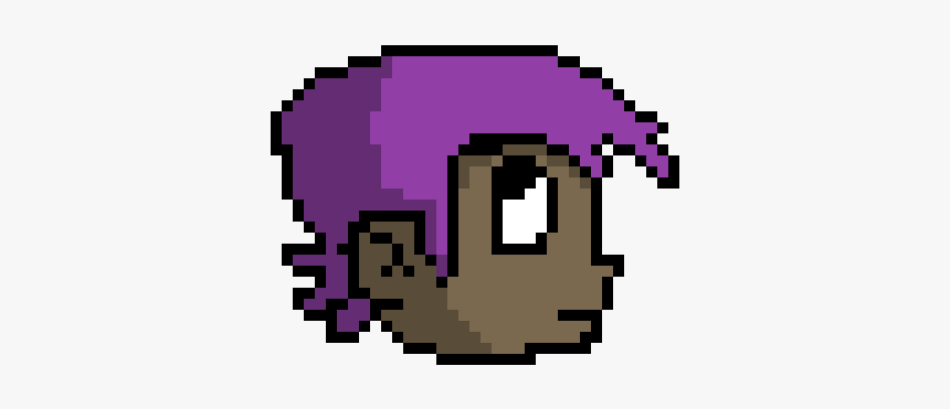 Lil Uzi Vert Png, Transparent Png , Transparent Png Image - PNGitem