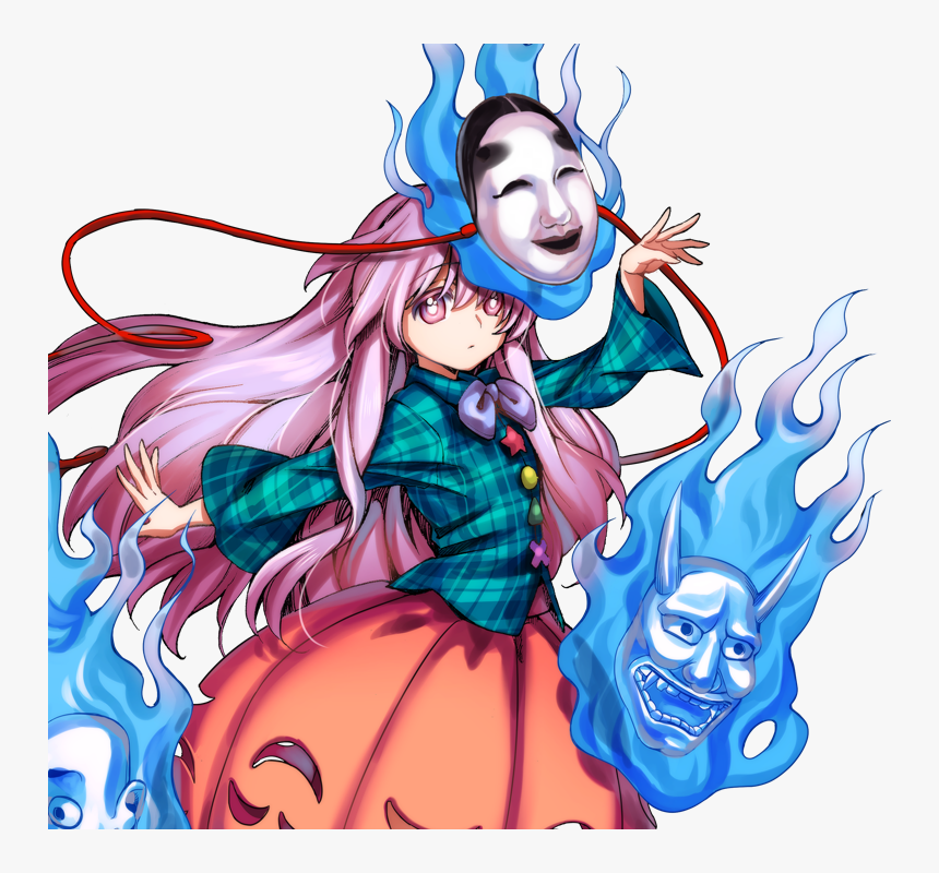 Avatar, HD Png Download , Transparent Png Image - PNGitem