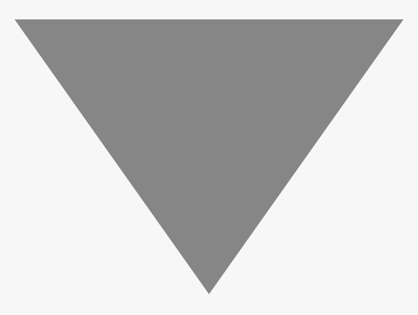 Triangle Png, Transparent Png , Transparent Png Image - PNGitem